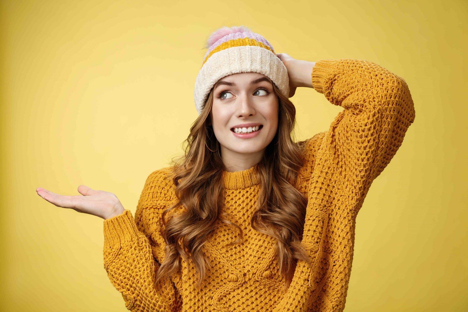 10 Synonyms for Because - Онлайн платформа Английского Kigetss Academy